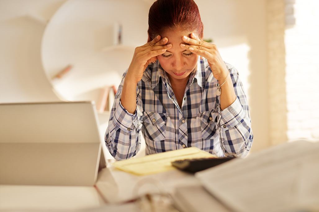 Things To Remember When Chasing Debtors Brodie Collection Services